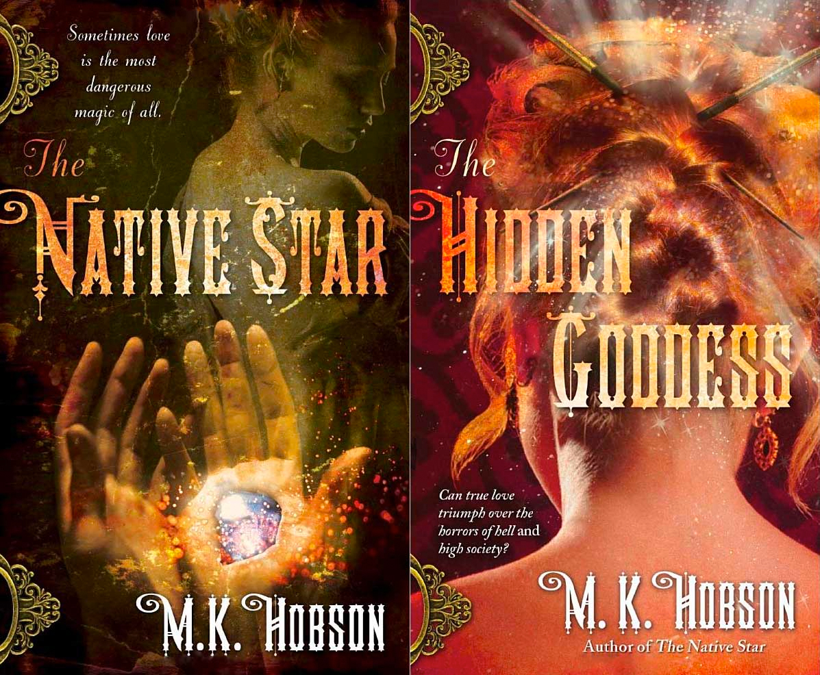 Guest post: Anatomy of a Murder, By Lee Moyer » Inkpunks